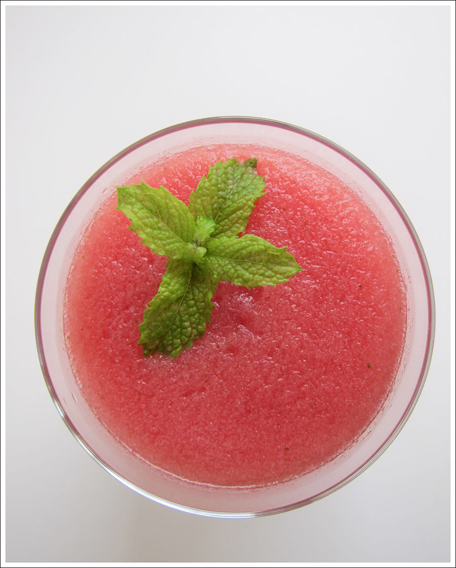 watermelon granita cocktail blog (2)