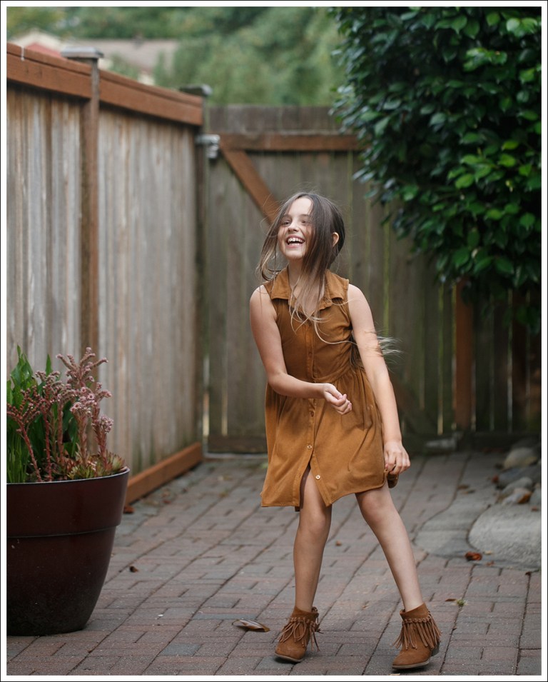 Clogs